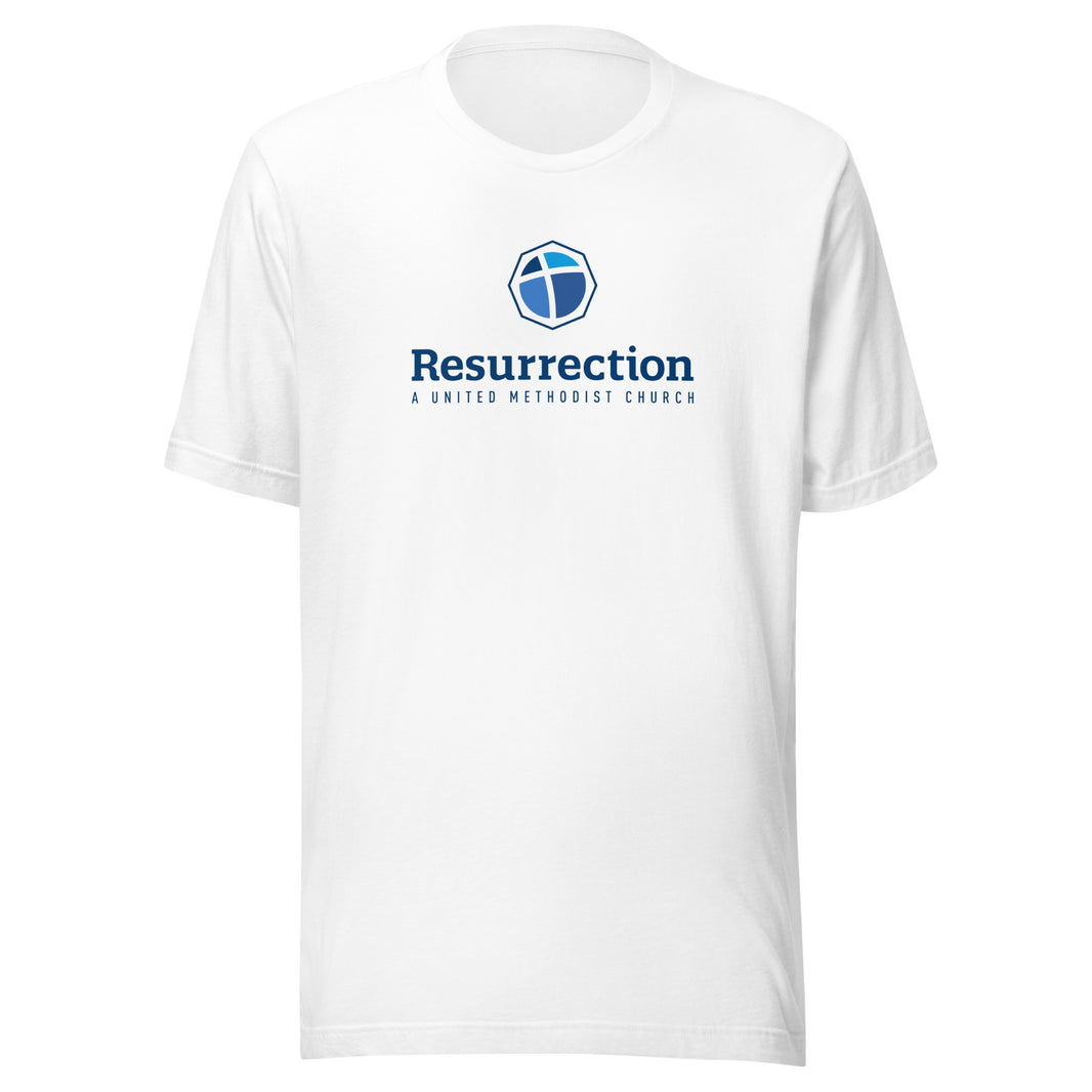 Resurrection Store – Resurrection Shop